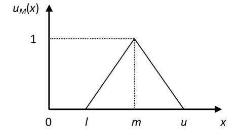 Fuzzy Analytical Network Process Implementation With Matlab Intechopen