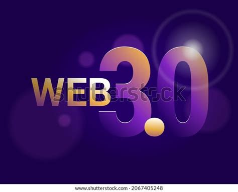 Tuples Over 19 Royalty Free Licensable Stock Vectors And Vector Art