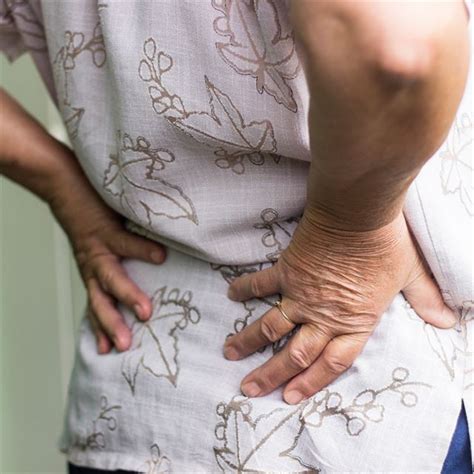 70대 진료비 13년간 7배… 고령화의 그늘 한국일보