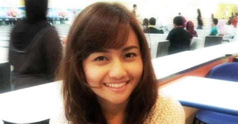 Agua Y Awek Jepun Lucah Melayu