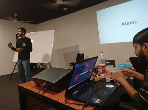 Su Knowledge Hub Foundation On Linkedin At Su Knowledge Hub Foundation