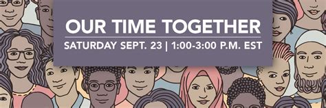 Our Time Together A National Space For Indigenous Black And