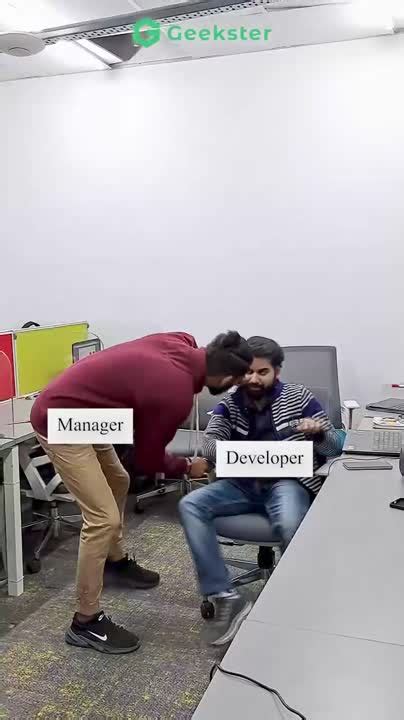 Suvendu Chowdhury On Linkedin Devoleper