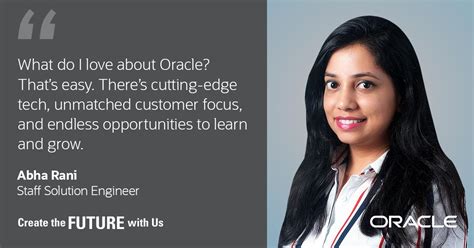 Oracle On Linkedin Are You A Thought Leader When It Comes To Designing Digital…