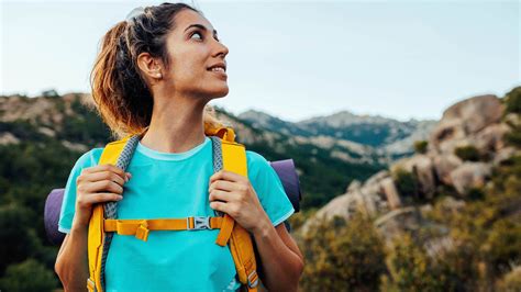 How Being Self Aware Will Create The Life Youve Always Wanted Debra