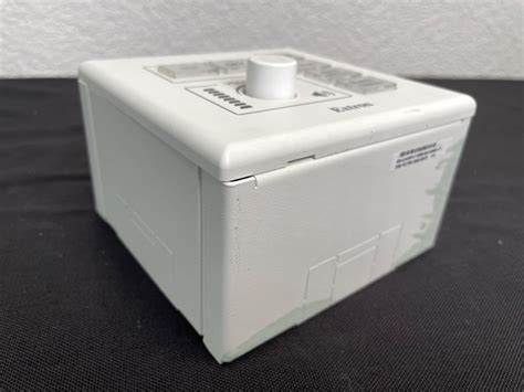 Extron MLC Plus 100 Gebraucht in Bern für CHF 300 mit Lieferung auf Ricardo kaufen