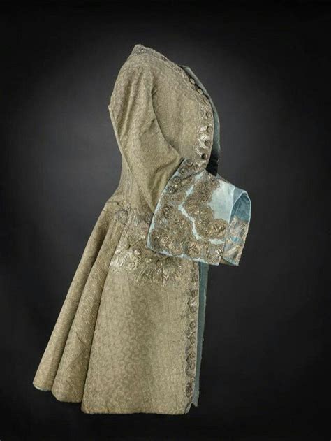 Pin On Исторический крой 18th Century Clothing Historical Clothing 18th Century Fashion