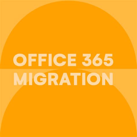 SharePoint Best Practices SQL Server Configuration Syskit