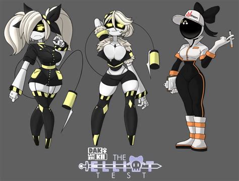 Rule 34 3girls Big Ass Big Breasts Boob Window Casual Casual Nudity Clothed Dakkii Female