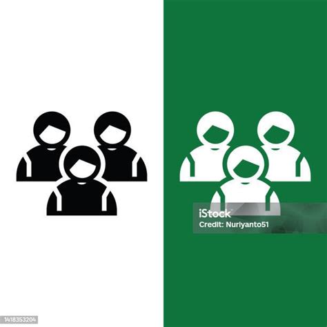 글리프 스타일의 축구 또는 축구 팀 아이콘 로고 경기 스포츠에 대한 스톡 벡터 아트 및 기타 이미지 경기 스포츠 경기장