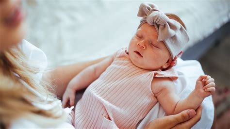 Красиви български имена с буквата Д за момичета и момчета Любопитно