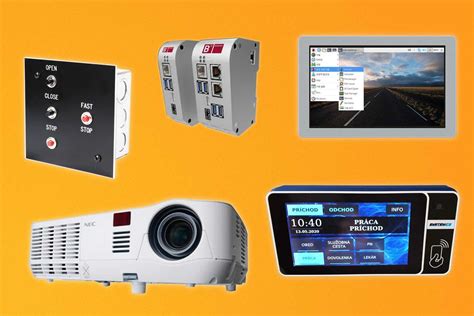 Powered By Raspberry Pi Raspberry Pi