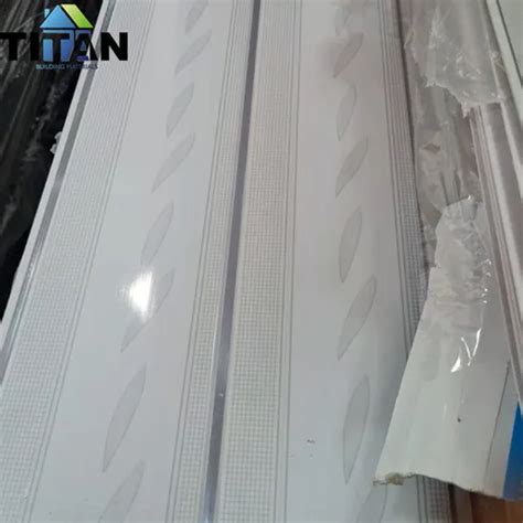 Philippines Pvc Wall Panel Interlocking Paneles Wall Board Panel Pvc Wood Wall Panel Pvc And