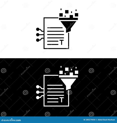 Visual Storytelling With Data Data Visualization Narratives Storytelling With Data Examples