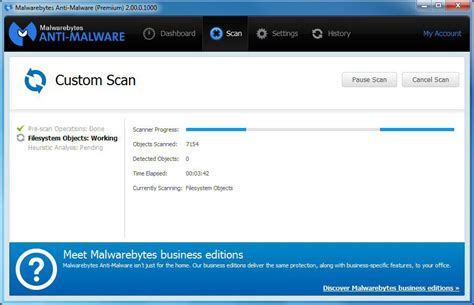 Malwarebytes Portable Free Listingteam