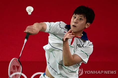 스포츠박사 기자의 스포츠용어 산책 1080 배드민턴에서 왜 ‘스매시라고 말할까