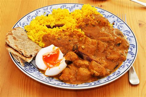 Bb 2 S  Cookingbites Cooking Forum