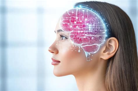 Quantum Cognition Neurocognitive Neural Modulation Neural Fusion And