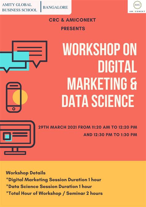 Datascience Digital Dr J Shanti