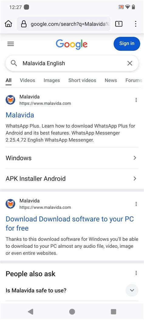 Firefox Beta Apk Download For Android Free