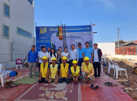 M T ອອກແບບ ແລະ M T ອອກແບບ ແລະ ຮັບເໝົາກໍ່ສ້າງທົ່ວໄປ