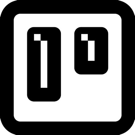 Trello Icon Svg Png Free Download