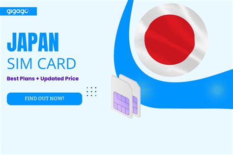 Best Japan Sim Cards For Tourists Ultimate Guide