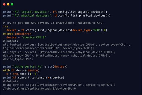 译 Numpy 在 Gputpu 上的性能numpy 是迄今为止使用最广泛的数组运算函数库，是许多机器学习和数据科学 掘金