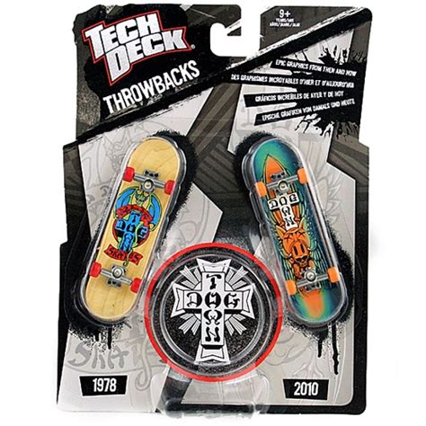 1000 Images About Tech Deck On Pinterest Shops Parks And Wheels