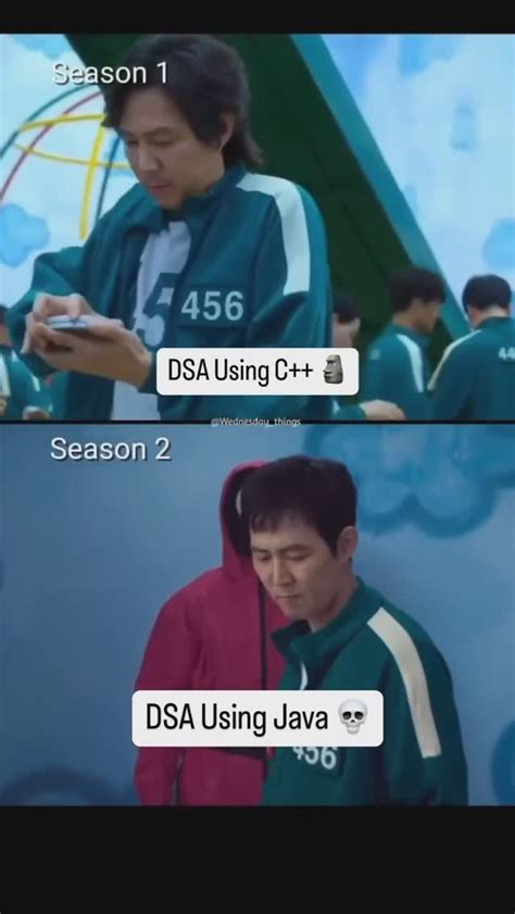 learnprogramo coding programming 100k learn programo instagram photos and videos