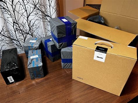 Reolink Camera Installation Guide Step By Step NVR Setup