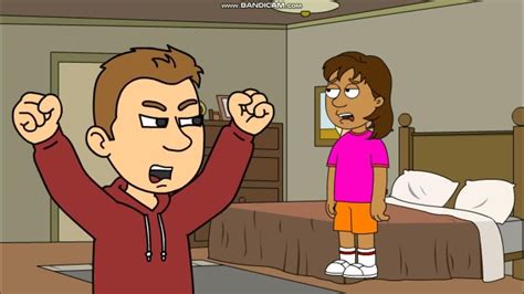 Voiceforge Voices Test After 10th July Youtube