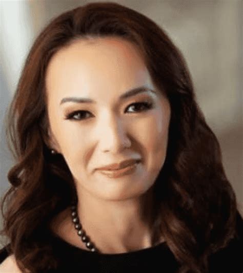 Treating Persistent Methicillin Susceptible Staphylococcus Aureus Mssa Bacteremia