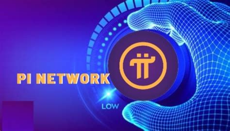 Pi Network Unpacking The Ideas Behind The Digital Currency Of The Future Hokanews HOKANEWS COM