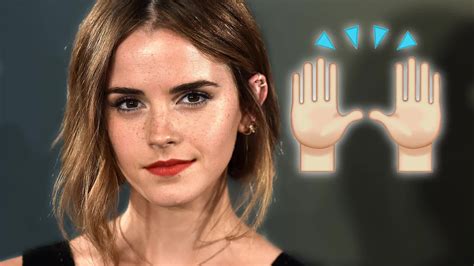Watch Times Emma Watson Was The Disney Princess We Deserve Glamour