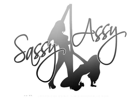 Jai Illustrated Online Show Is Live Right Now Goes Until 5pm Mdt