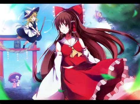 Reimu On Twitter Reimuuuu Https T Co EGKkgYNjn Https T Co AzrnA O Bc Twitter