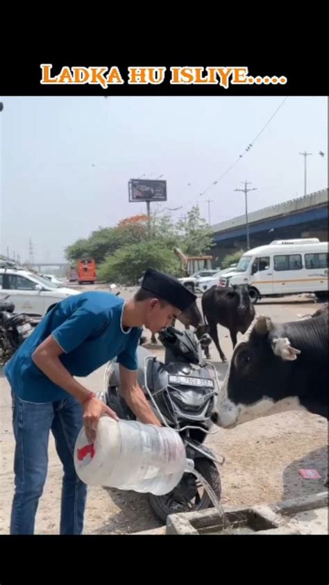 🖤 kashyap🔱 satyam kashyap ji1 instagram photos and videos