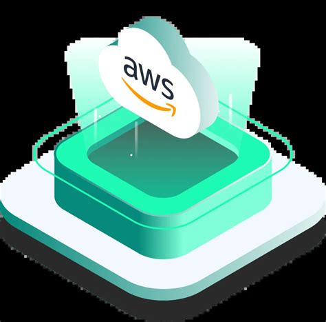 U2u Spring Hackathon