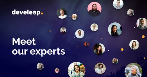 Develeap Were Launching Our Devops Bootcamp For The