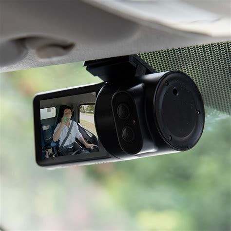 Promote Sustainability In Transportation Fleet Management Through Video Telematics