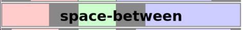 reactjs how can i space between svg text that also has an