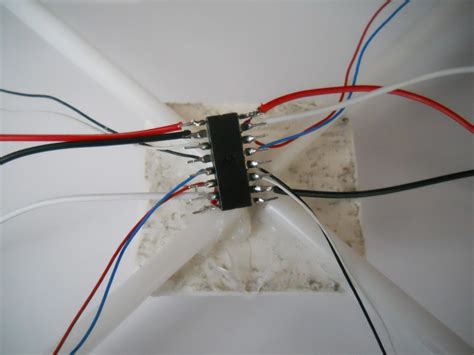 diy smart follow me drone with camera arduino based 22 steps with pictures instructables