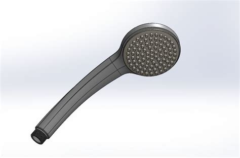 Caddesign 3dmodeling Productdesign Engineering Innovation