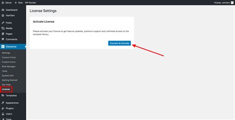 Elementor Update Vamtam Themes Vamtam Elementor Themes