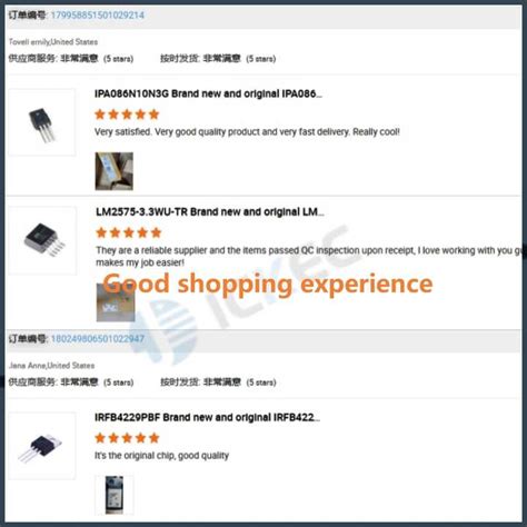 Usb To Ttl Usb To Serial Magnetically Isolated Ft232 Optically Isolated Serial Module