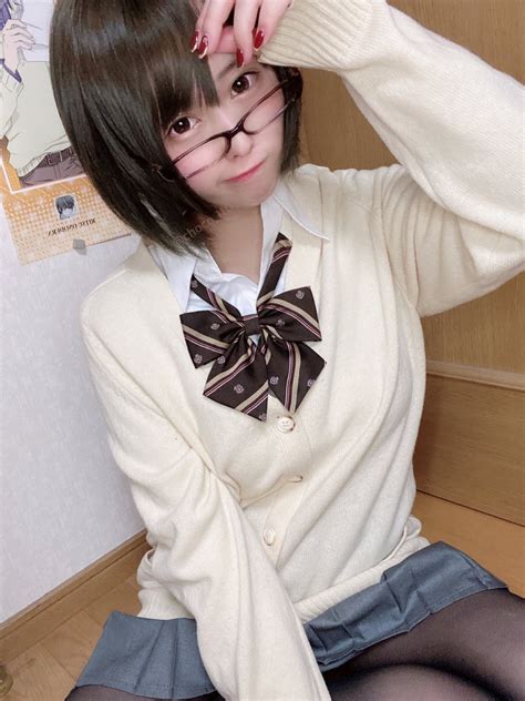 【コスプレ】タイツjkの画像・動画 9件 Twitter美女コスプレ画像検索