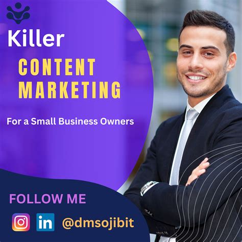 Md Sojib Ahmed Digital Marketer Dmsojibit Twitter