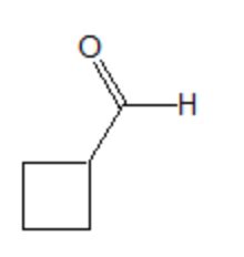 Solved Practice The Skill Assign A Systematic IUPAC Chegg Com