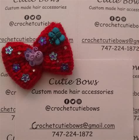 Old School Is The New School Today Proud That Im Vibe Coding So Hard And Fast That Thru Major